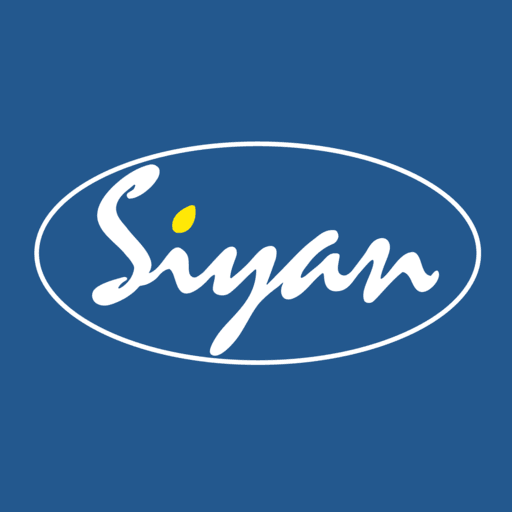 Siyan Ltd